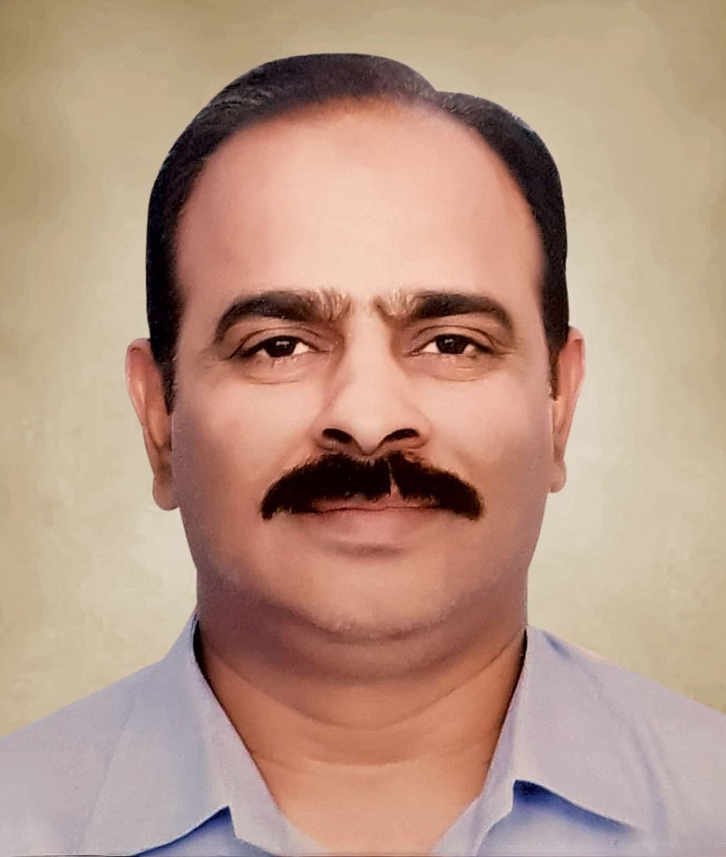 Home | Mukhtaran Rafiq Foundation